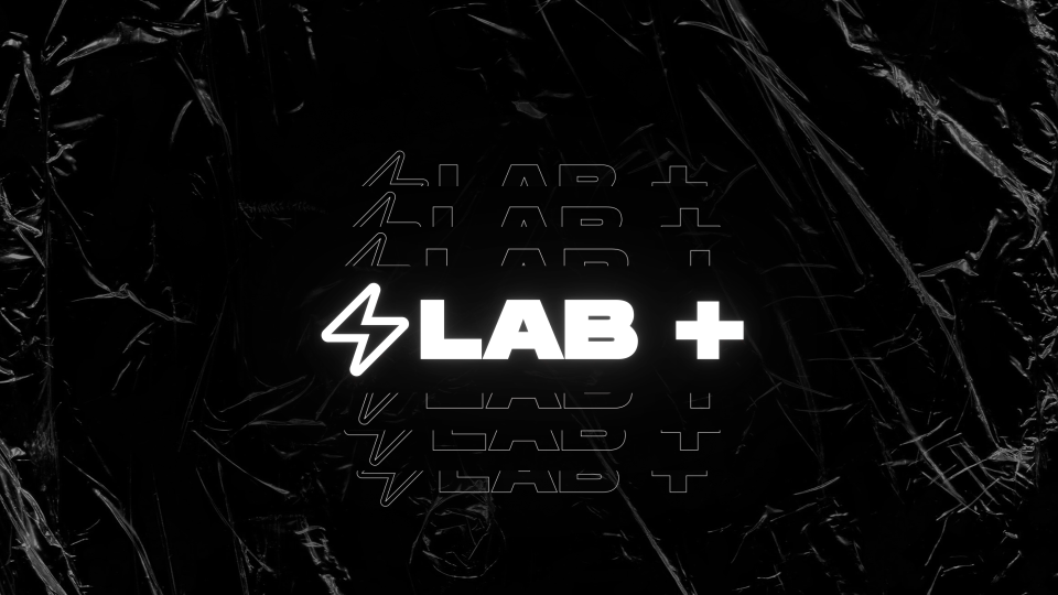 Stream Without Limits - LAB+